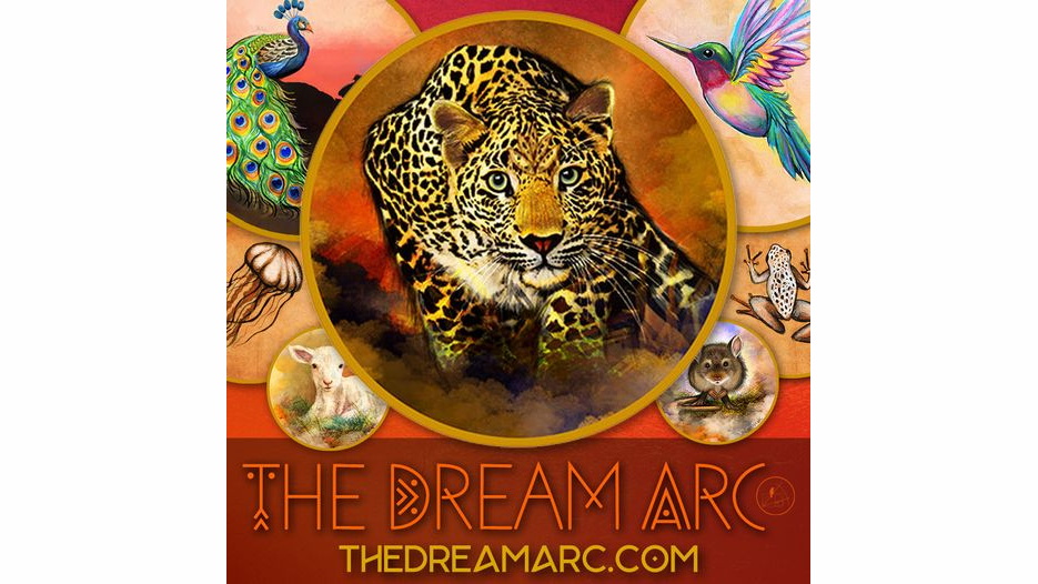 Gene Keys Nederland - Home